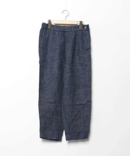 【セール/ブランド古着】パンツ（その他パンツ）｜45R（フォーティファイブアール）のファッション通販 - ZOZOUSED