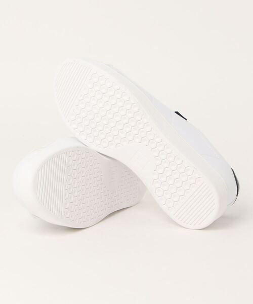 GAP（ギャップ）の「《GAP》GPU12202（スニーカー）」 - WEAR