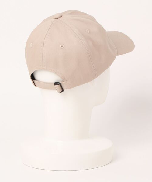 Miffy（ ミッフィー）の「miffy/ミッフィー CAP（キャップ）」 - WEAR