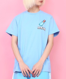 PUNYUS｜プニュズの通販 - ZOZOTOWN