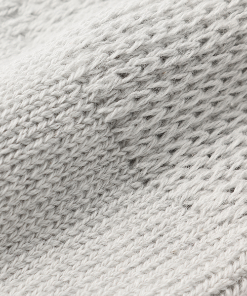 JOURNAL STANDARD（ジャーナルスタンダード）の「【FAB.IT / ファブイット】Chuck（ソックス/靴下）」 - WEAR