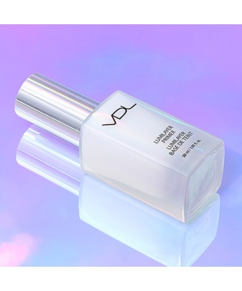 VDL（ブイディーエル）の「VDL ルミレイヤー プライマー（化粧下地）」 - WEAR