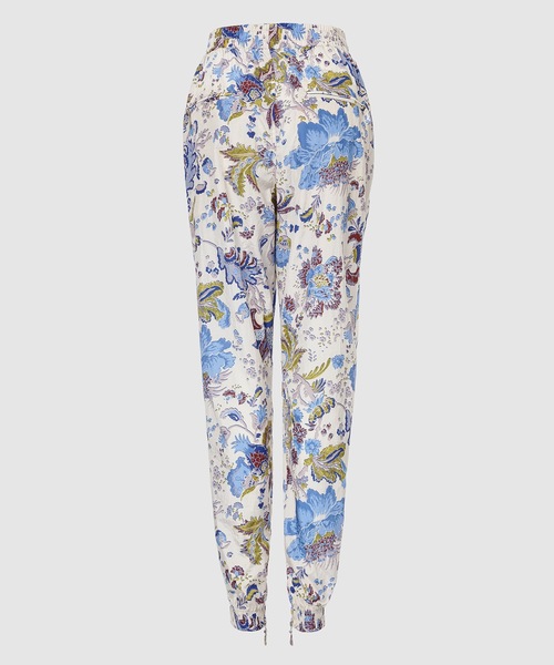 ISABEL MARANT ETOILE（イザベルマランエトワール）の「DALONI（その他パンツ）」 - WEAR