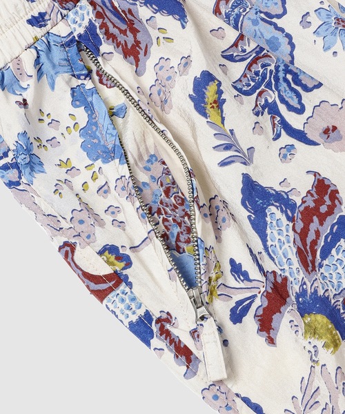 ISABEL MARANT ETOILE（イザベルマランエトワール）の「DALONI（その他パンツ）」 - WEAR