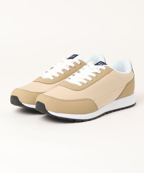 【セール】《GAP》GPU12203（スニーカー）｜GAP（ギャップ）のファッション通販 - ZOZOTOWN