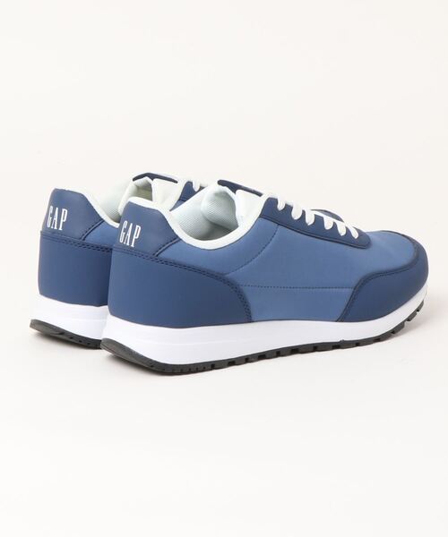 【セール】《GAP》GPU12203（スニーカー）｜GAP（ギャップ）のファッション通販 - ZOZOTOWN