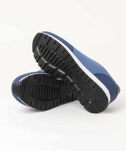 【セール】《GAP》GPU12203（スニーカー）｜GAP（ギャップ）のファッション通販 - ZOZOTOWN