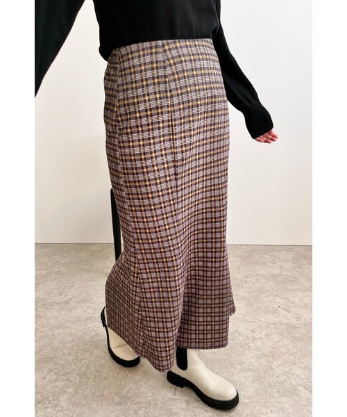 平和屋着物○上質な小紋 源氏香 スペード ハート ダイヤ クローバー