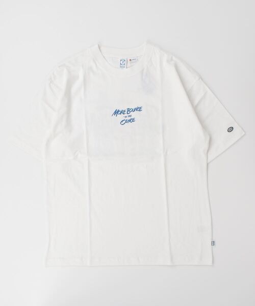 【セール】DISCUS ATHLETICK×PEPSI コラボプリントTシャツ（Tシャツ/カットソー）｜DISCUS ATHLETIC ...