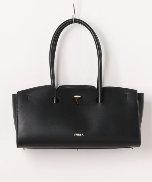 FURLA（フルラ）の「FURLA GENESI L TOTE E/W（トートバッグ）」 - WEAR