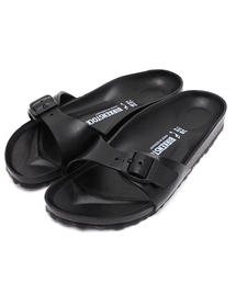 「夏こそ「モノトーン」で爽やかなモードスタイルを♪」 - ZOZOTOWN