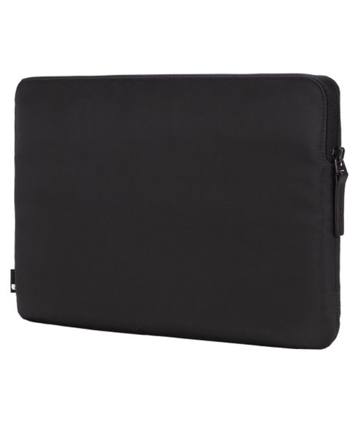 Incase(インケース)の「inmb100335 Blk Incase Compact Sleeve In Flight Nylon For