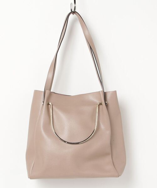 【セール/ブランド古着】2WAYバッグ（ショルダーバッグ）｜MARCO BIANCHINI（マルコビアンチーニ）のファッション通販 ...