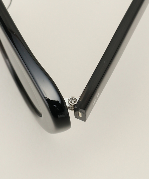 IENA（イエナ）の「BLANC.. /ブラン B0022 SUN サングラス（サングラス）」 - WEAR