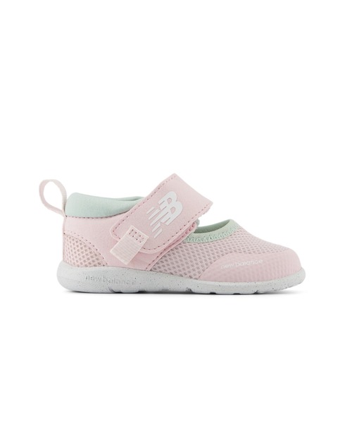 NEW BALANCE（ニューバランス）の「208 First（スニーカー）」 - WEAR