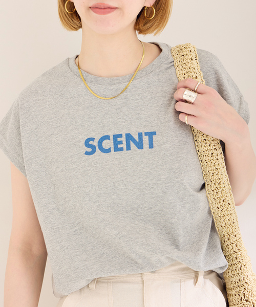 【ブランド古着】【Simplicite】ノースリーブトップス（タンクトップ）｜B.C STOCK（ベーセーストック）のファッション通販 - ZOZOUSED