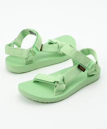 Teva｜テバの通販 - ZOZOTOWN