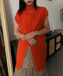 Ameri VINTAGE｜アメリビンテージの通販 - ZOZOTOWN