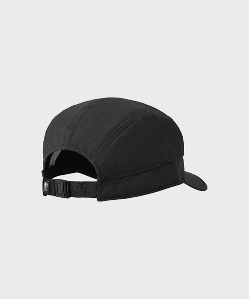 karrimor（カリマー）の「thermo shield cap（キャップ）」 - WEAR