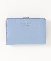 【ブランド古着】kate spade new york（ケイトスペード ニューヨーク）の古着通販 - ZOZOUSED