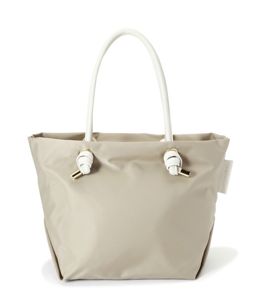 【ブランド古着】トートバッグ（トートバッグ）｜VIOLAd'ORO（ヴィオラドーロ）のファッション通販 - ZOZOUSED