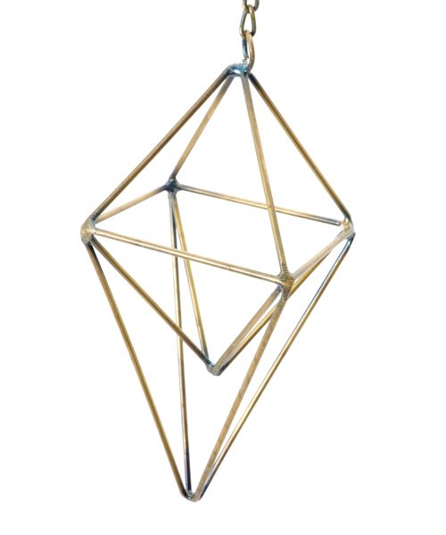 オリジナルGWオーナメントDIA【niko and ...】（インテリア雑貨）｜niko and...（ニコアンド）のファッション通販 ...