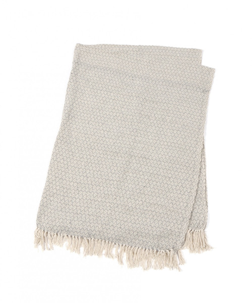 LEPSIM（レプシィム）の「★店舗限定★ブロースローケット19AW 855331（ブランケット）」 - WEAR