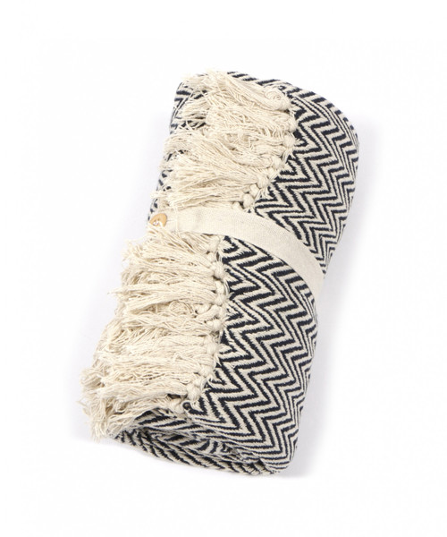 LEPSIM（レプシィム）の「★店舗限定★ブロースローケット19AW 855331（ブランケット）」 - WEAR