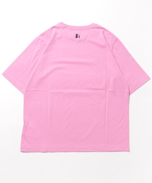 【ブランド古着】半袖カットソー（Tシャツ/カットソー）｜Ameri（アメリ）のファッション通販 - ZOZOUSED