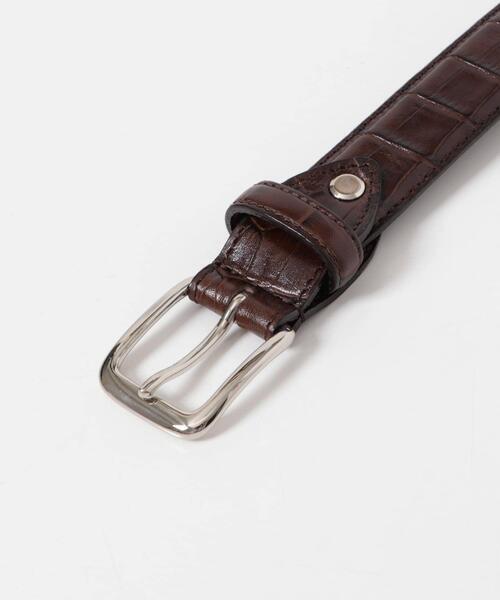 URBAN RESEARCH DOORS（アーバンリサーチドアーズ）の「LIFE STYLE