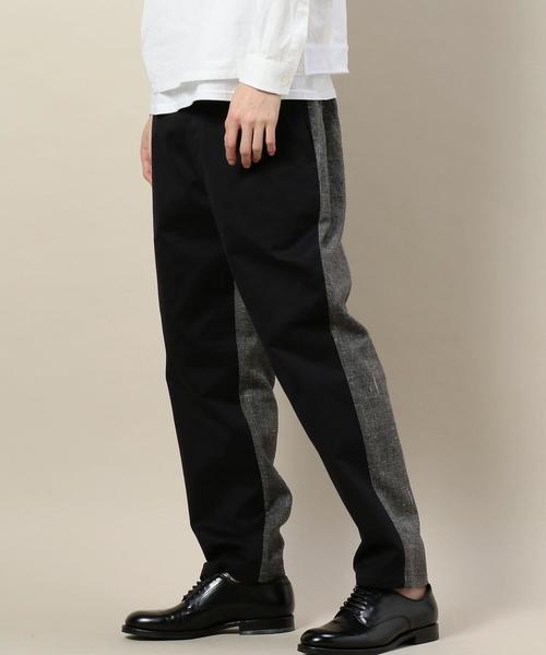 BEAUTY&YOUTH UNITED ARROWS（ビューティーアンドユースユナイテッドアローズ）の「＜TUBE＞ COMBI EASY ...
