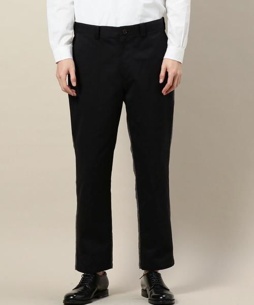 BEAUTY&YOUTH UNITED ARROWS（ビューティーアンドユースユナイテッドアローズ）の「＜TUBE＞ COMBI EASY ...