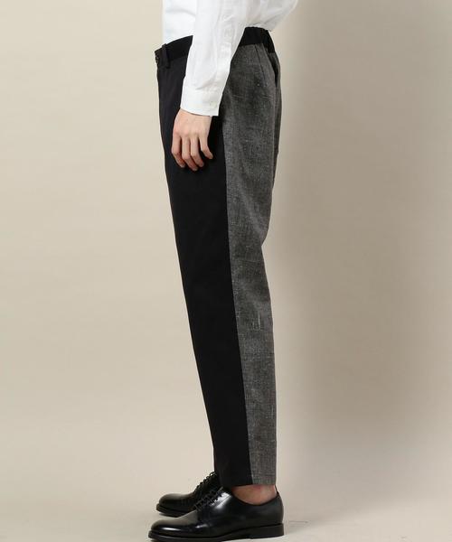 BEAUTY&YOUTH UNITED ARROWS（ビューティーアンドユースユナイテッドアローズ）の「＜TUBE＞ COMBI EASY ...