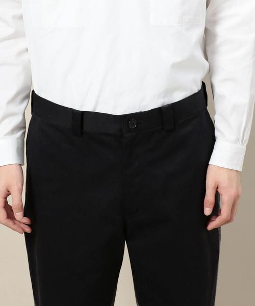 BEAUTY&YOUTH UNITED ARROWS（ビューティーアンドユースユナイテッドアローズ）の「＜TUBE＞ COMBI EASY ...