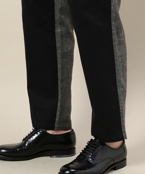 BEAUTY&YOUTH UNITED ARROWS（ビューティアンドユースユナイテッドアローズ）の「＜TUBE＞ COMBI EASY ...