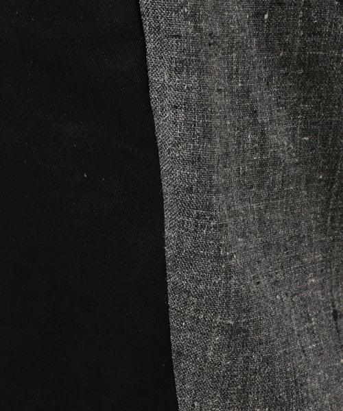 BEAUTY&YOUTH UNITED ARROWS（ビューティーアンドユースユナイテッドアローズ）の「＜TUBE＞ COMBI EASY ...