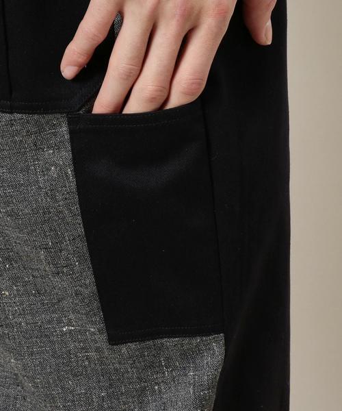BEAUTY&YOUTH UNITED ARROWS（ビューティアンドユースユナイテッドアローズ）の「＜TUBE＞ COMBI EASY ...