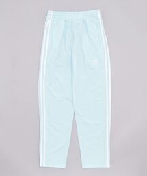 adidas｜アディダス（メンズ）のパンツ通販 - ZOZOTOWN
