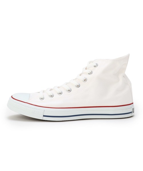 CONVERSE(R) ALL STAR HI M9160（スニーカー）｜CONVERSE（コンバース）のファッション通販 - ZOZOTOWN