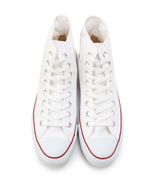 CONVERSE(R) ALL STAR HI M9160（スニーカー）｜CONVERSE（コンバース）のファッション通販 - ZOZOTOWN