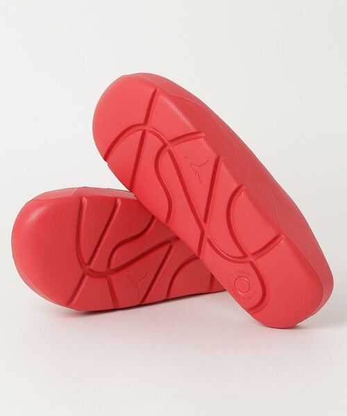 【セール】JORDAN POST SLIDE DX5575-600（サンダル）｜JORDAN BRAND（ジョーダンブランド）のファッション ...