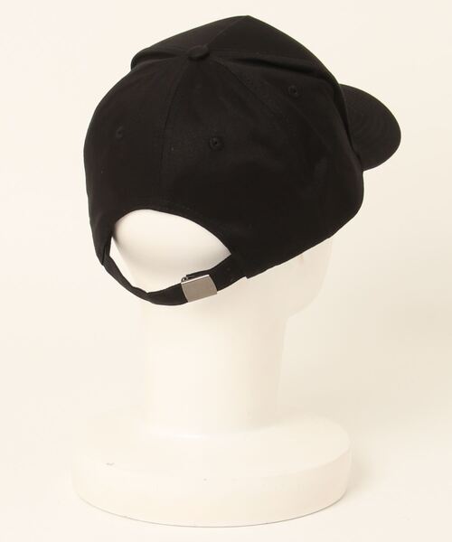 CAPITTEN（キャピテン）の「C logo Cap（キャップ）」 - WEAR