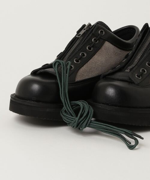 Danner / ダナー：CASCADE RANGE 4：D214014[STD]（ブーツ）｜Danner（ダナー）のファッション通販 ...