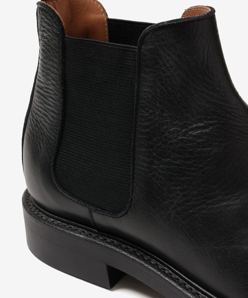 WALK IN CLOSET（ウォークインクローゼット）の「【ARCHIVETOKYO】 " STEED " Short chelsea ...