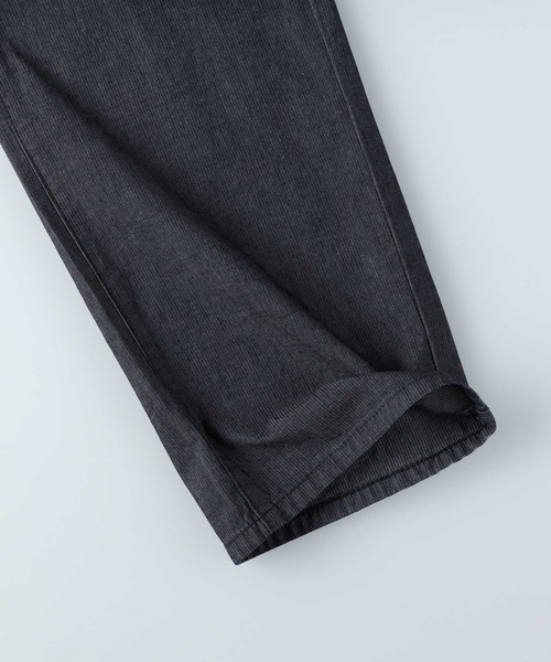 EDWIN（エドウィン）の「【EDWIN】COOLFLEXルーズ（その他パンツ）」 - WEAR