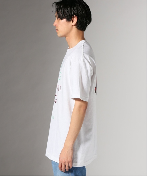 JOURNAL STANDARD（ジャーナルスタンダード）の「CLONEY ×JORNAL STANDARD/クロニー別注:DON TANAS ...