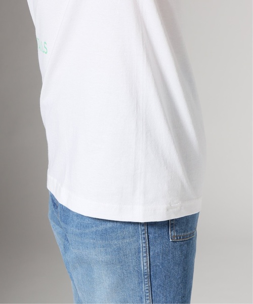 JOURNAL STANDARD（ジャーナルスタンダード）の「CLONEY ×JORNAL STANDARD/クロニー別注:DON TANAS ...