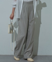 COLONY 2139/COLONY 2139 ウェアのファッション通販 - ZOZOTOWN