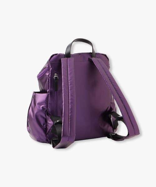 ワンダー バックパック（バックパック/リュック）｜ANNA SUI（アナスイ