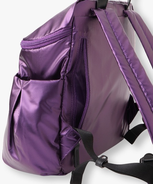 ワンダー バックパック（バックパック/リュック）｜ANNA SUI（アナスイ